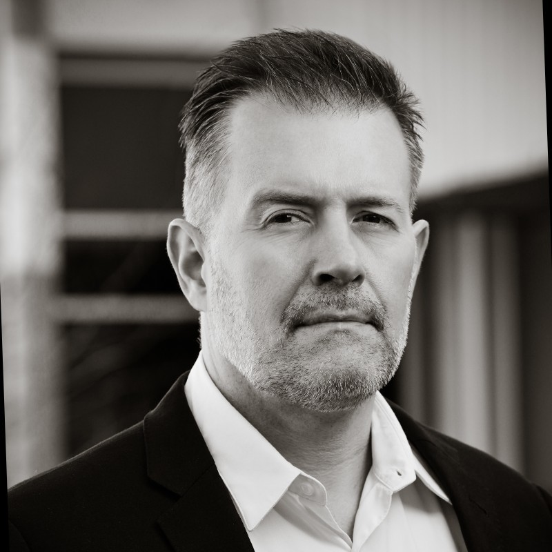 About Us – MedLegal