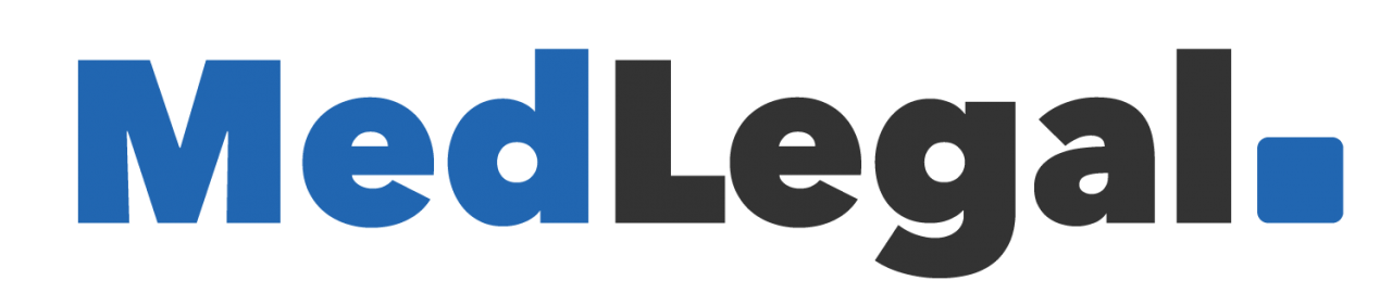 About Us – MedLegal